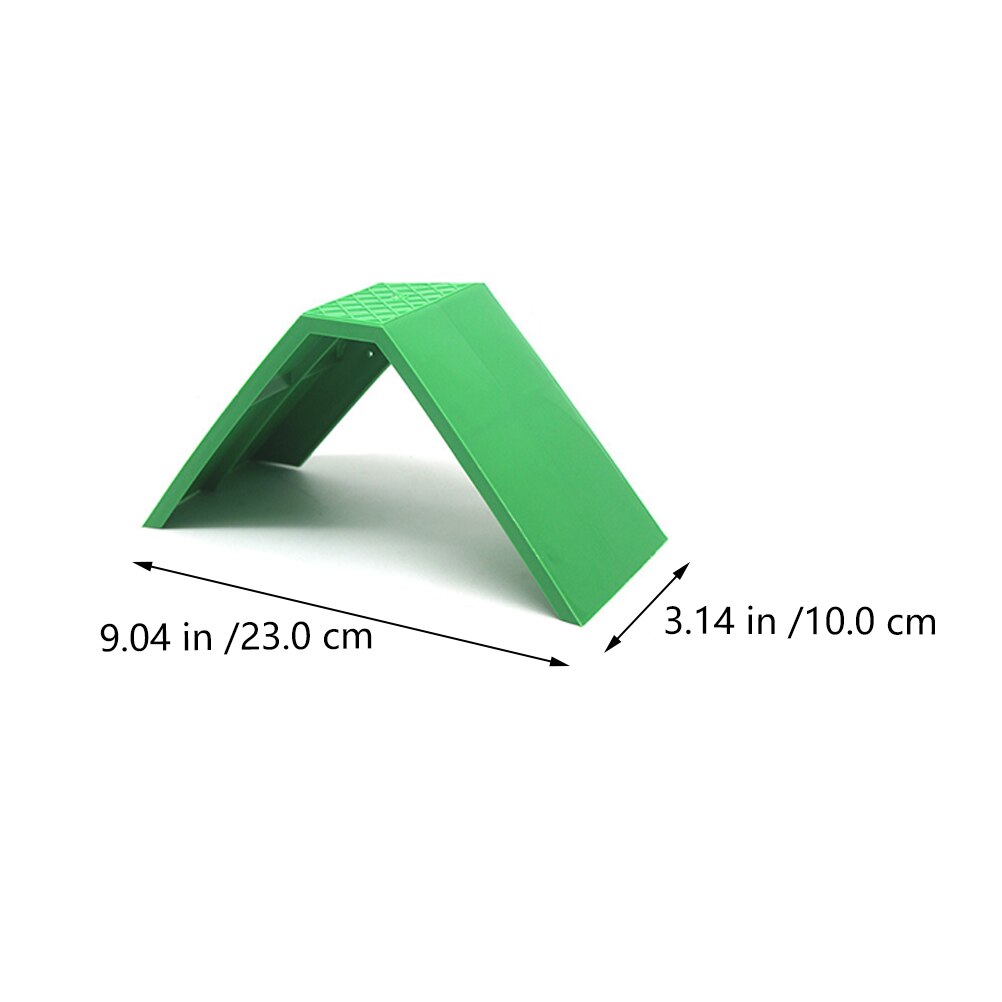 2Pcs Pigeon Perch Dove Rest Stan Dwelling Pigeon P... – Grandado