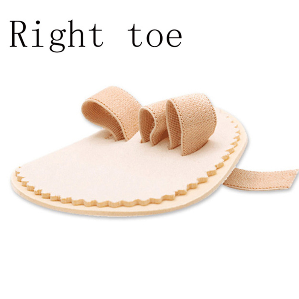 1pc Foot care Toe Valgus Orthopedic Hammer toe Iro... – Vicedeal