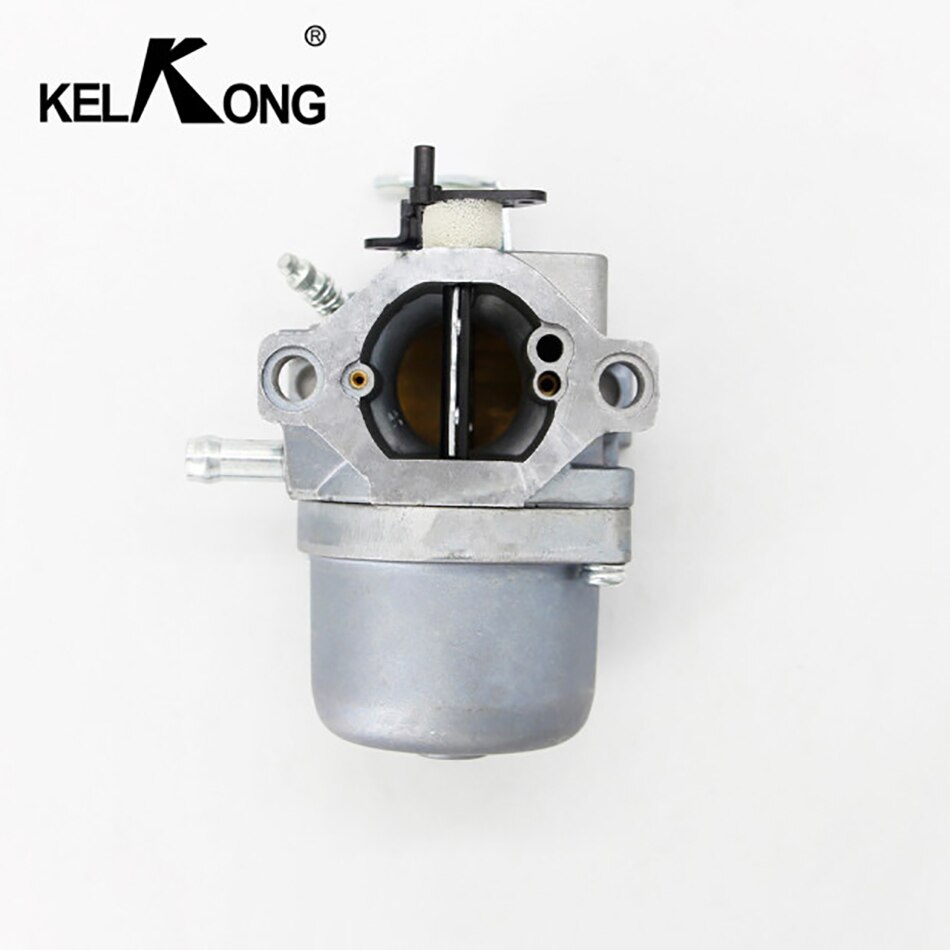 Kelkong Carburateur Voor Briggs & Stratton 799728 ... – Vicedeal