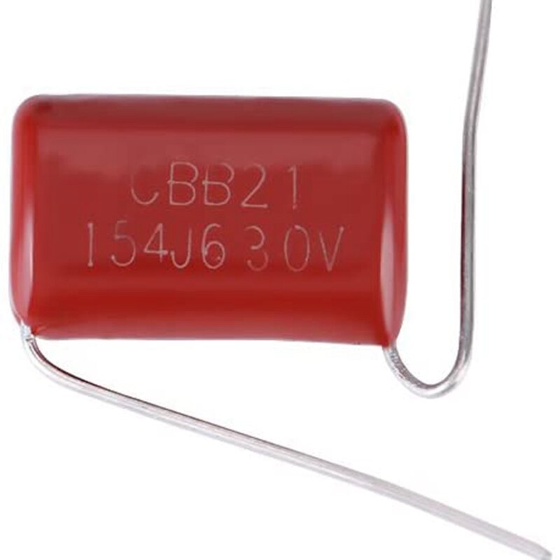 2 Stuks 50Ktyz AC220V 10W 0.5A 2.5R/ Min Permanent... – Grandado