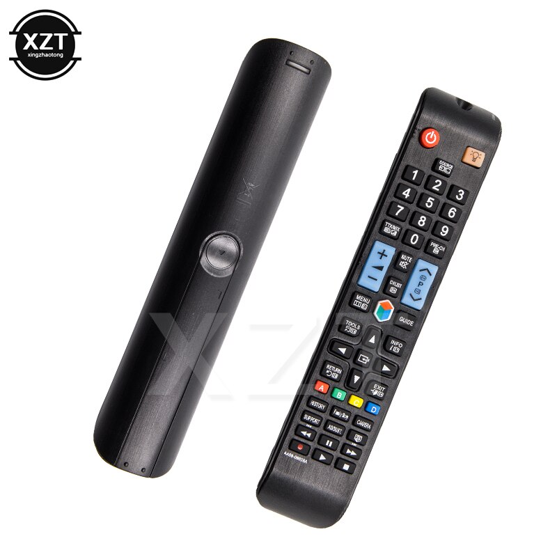 Télécommande Universelle Pour Samsung 3d Smart Tv Grandado
