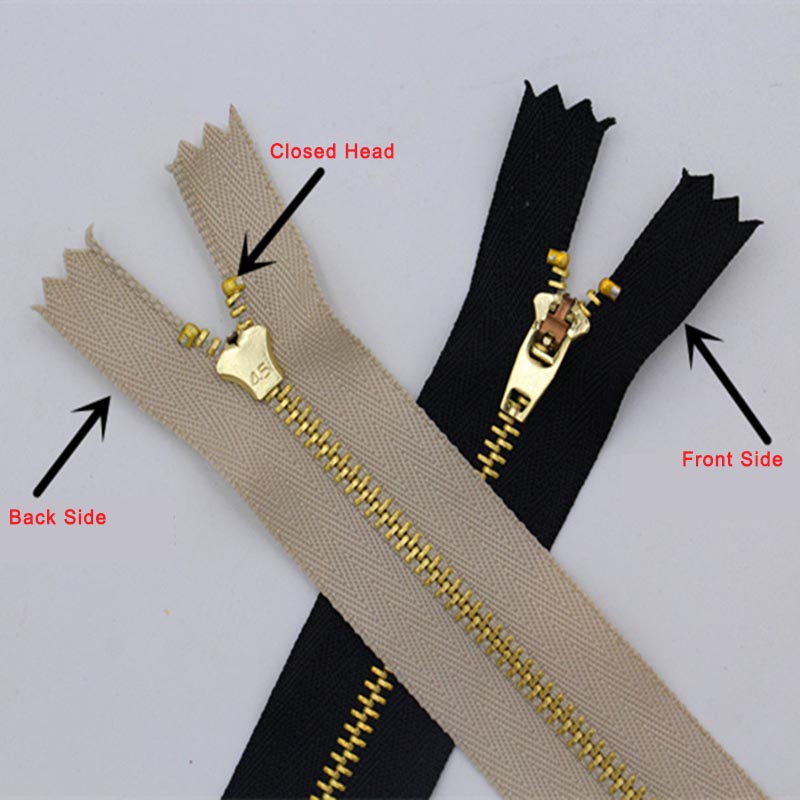 10pieces 8cm 10cm 11cm 12cm 13cm 14cm 15cm 18cm Cl... – Vicedeal