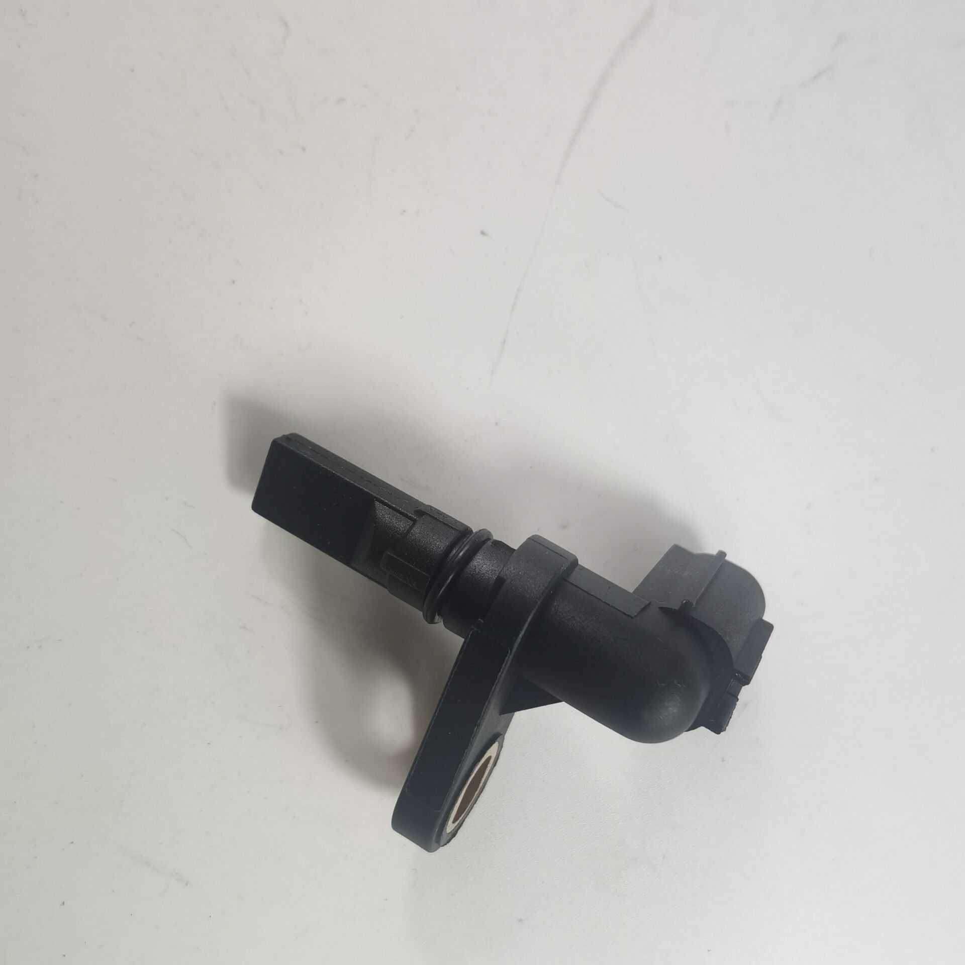 89542-0C020 89543-0C020 For Toyota Sequoia Tundra ... – Grandado