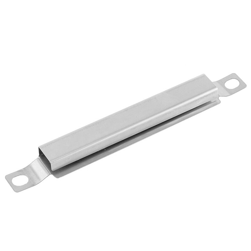BBQ Repair Kit Pipe Burner Tube, Heat Plate Tent... – Grandado