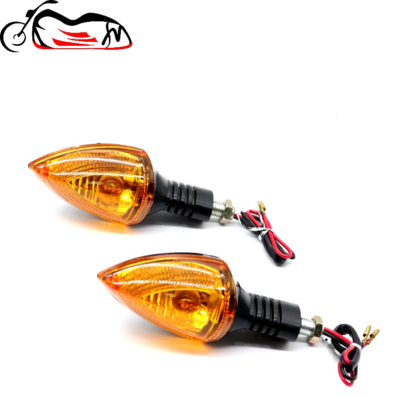 Clignotant indicateur lumineux pour 990 aventure S... – Grandado