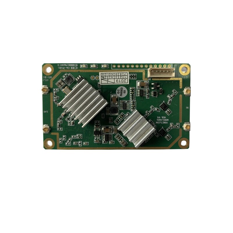 VONETS industrial grade 5G dual-band wifi module 1... – Vicedeal