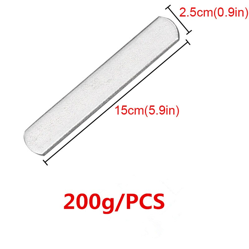 For Men Adjustable Loading Weight Vest Steel Plate... – Grandado