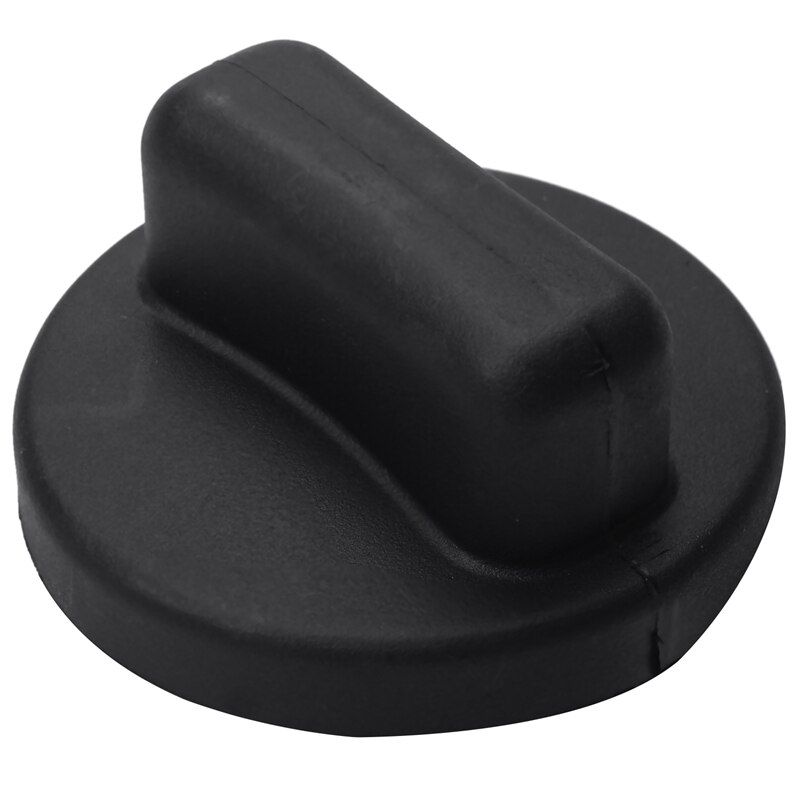 Petrol Fuel Tank Filler Cap 1404700005 for Mercede... – Grandado