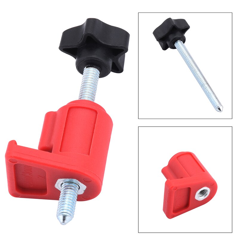 evil energy Car Dual Cam Clamp Camshaft Timing Spr... – Grandado