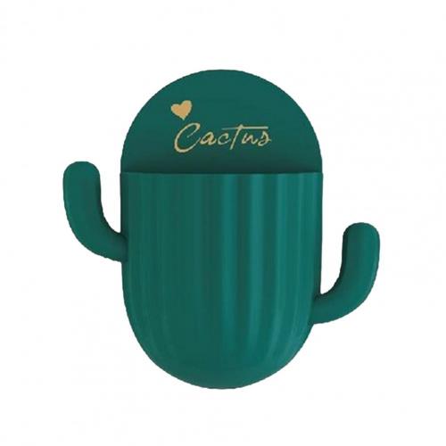 Cactus Shape Decorative Home Office Multipurpose S... – Grandado