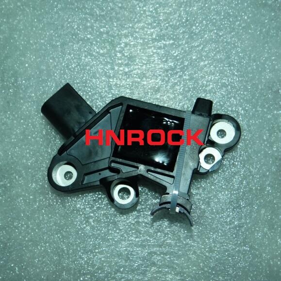 14V Dynamo Voltage Regulator 1907107613,1275105104... – Grandado