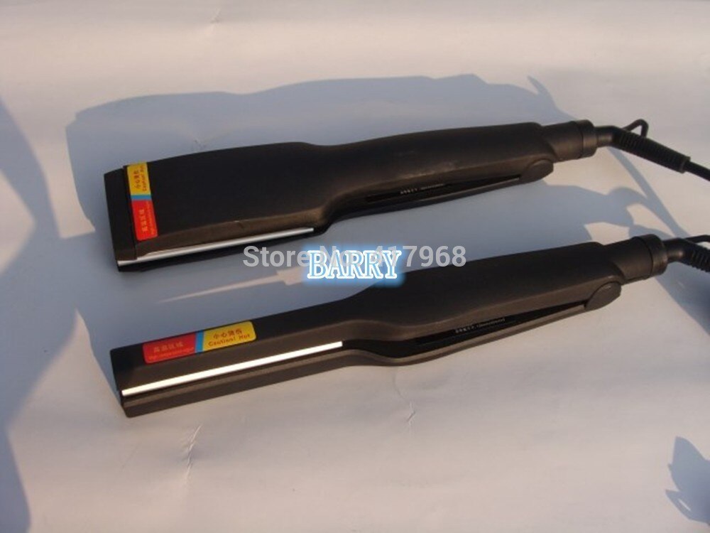 acrylic word around edge tool Electric bending too... – Vicedeal