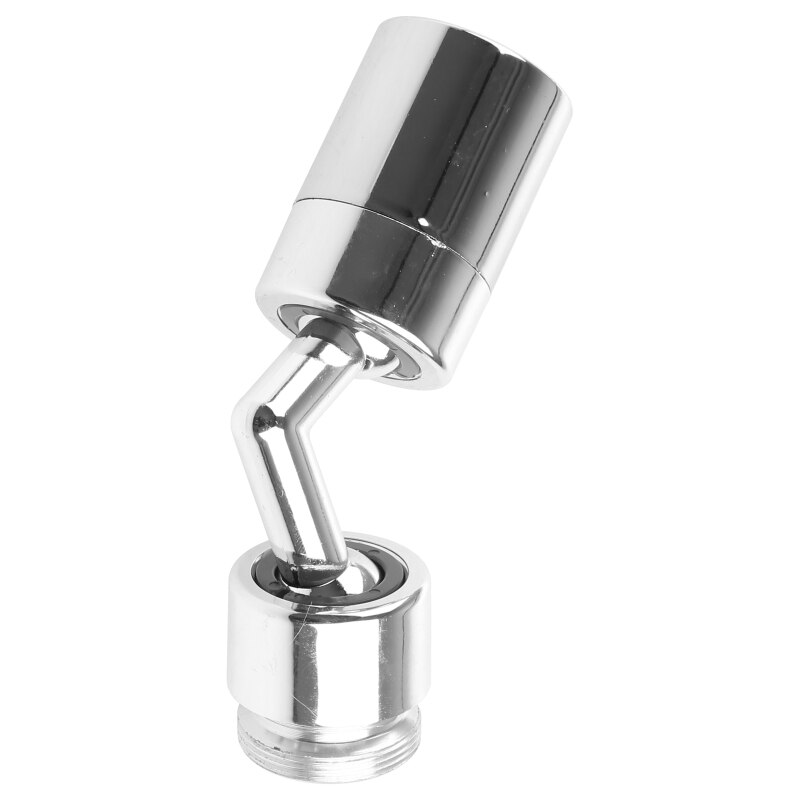 360°Rotating Nozzle for Faucet All-Copper Mixer Ae... – Grandado
