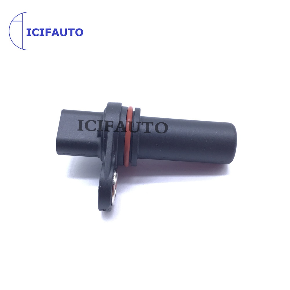 Crankshaft Position Sensor for Chrysler 200 Sebrin... – Grandado