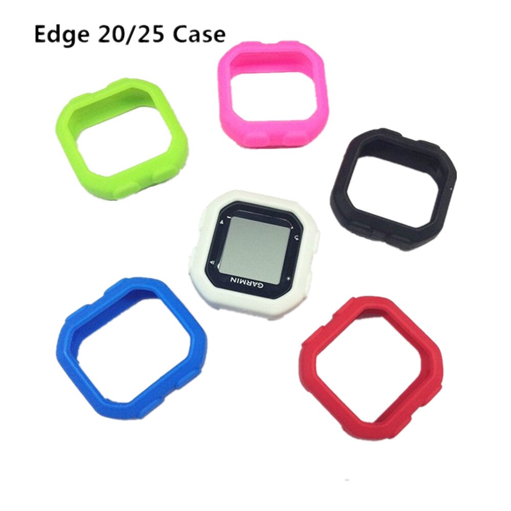 Generic Bike Gel Skin Case & Screen Protector ... – Grandado