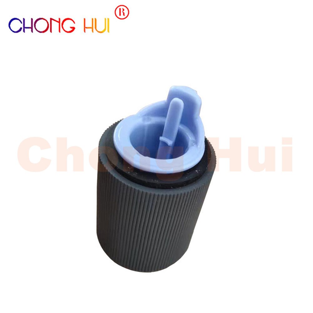 10X RM2-5642-000 RM2-6046-000 Feed Separation Pick... – Grandado