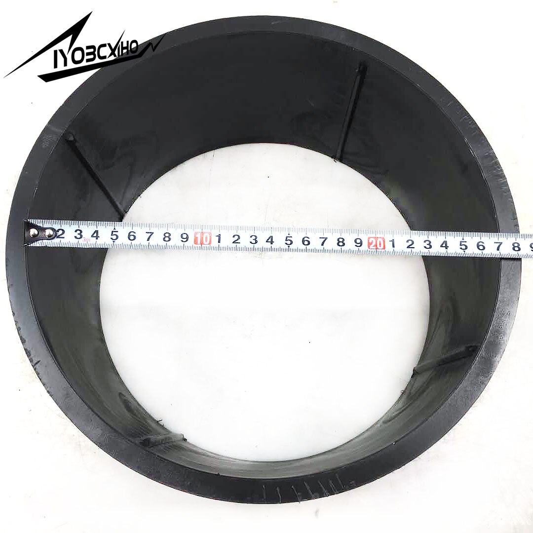 UTV Competitive kart Accessories Go-kart 11X7.10-5... – Grandado