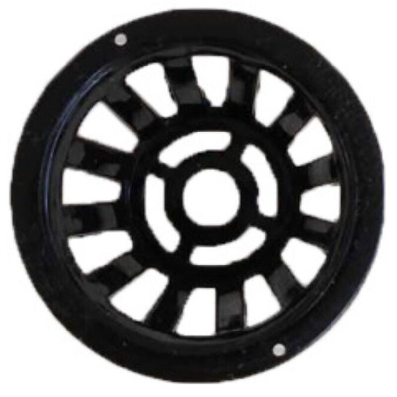 50 Nursery Pots and Cups Hydroponic System Plant C... – Grandado