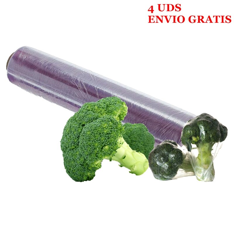 FILM ROLLO PVC 30x300cm y 30x250cm PACK 4 ROLLOS. ... – Grandado