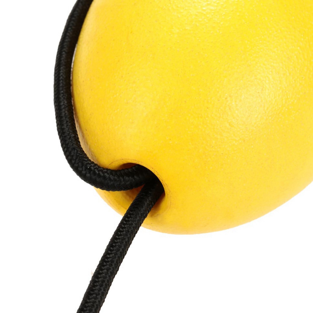 Yacht Water Sports Canoe PVC Sea Set Throw Line Tr... – Vicedeal