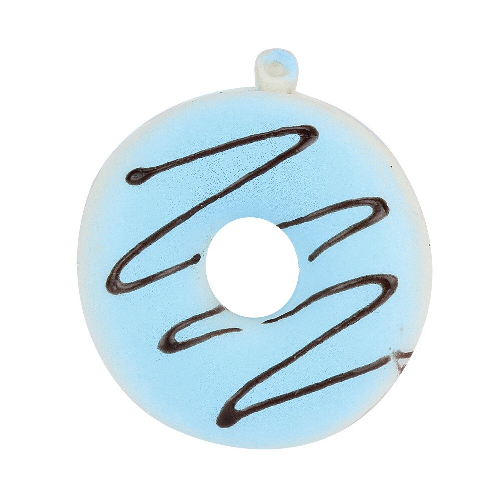 Cute Squishy Doughnuts Infinite Squeeze Autism Spe... – Grandado