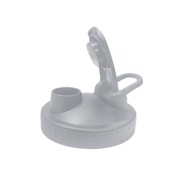 Canning Lids Flip Cap Lids With Leak-Proof Seal Fo... – Grandado