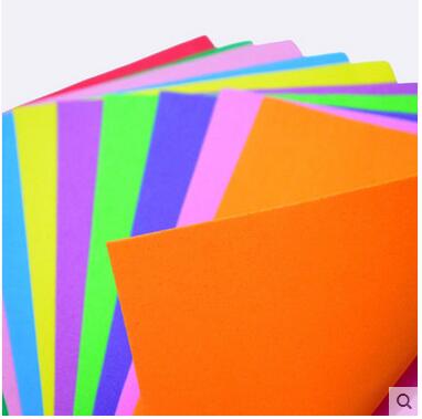 A4 sponge paper handmade paper manual materials 20... – Grandado