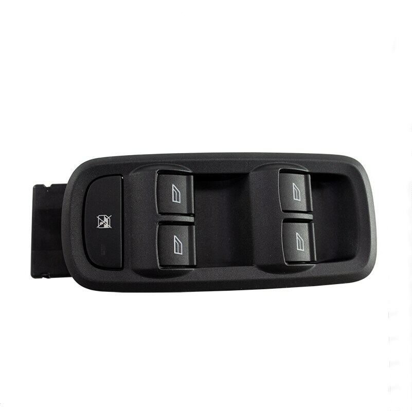 Para 09-13 Ford Fiesta Interruptor Elevador De Vid... – Grandado