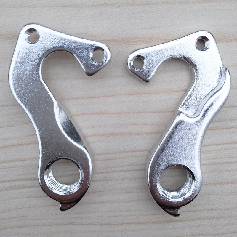 1Pc Van Fiets Hangers Voor Fiets – Grandado