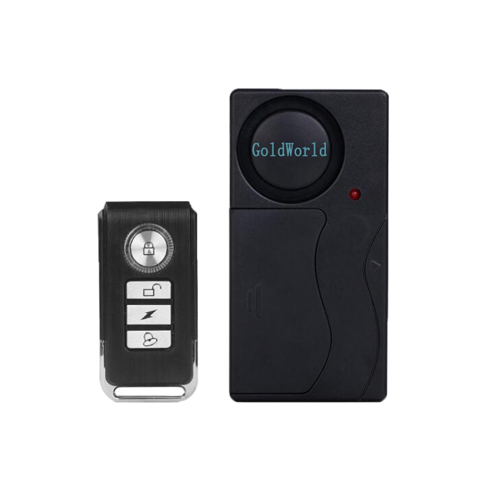 Black 1 Set Remote Control Bicycle Electromobile S... – Grandado