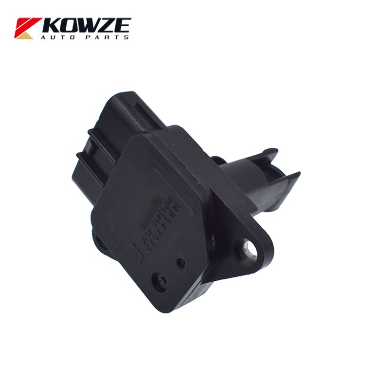 Japan MAF Sensor Air Flow Meter for Mitsubishi Paj... – Grandado