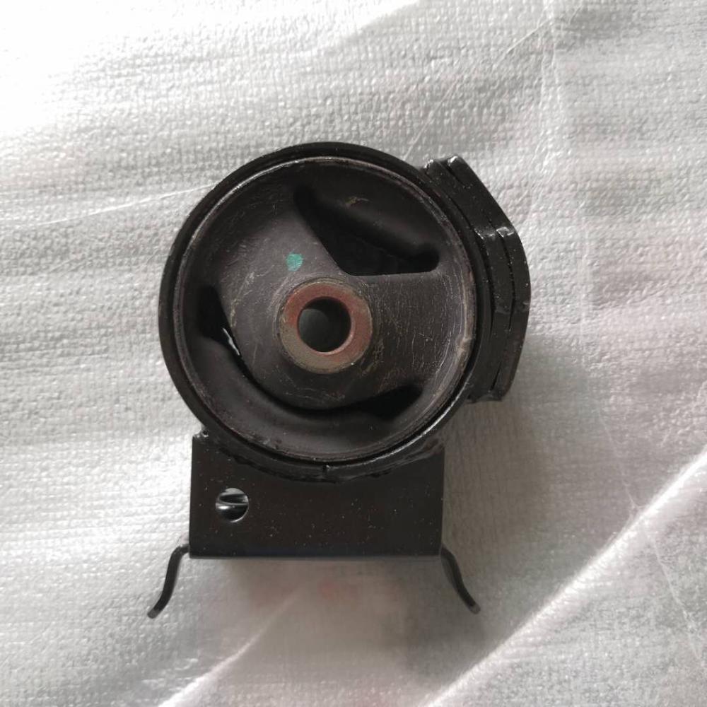 Engine Mount Gearbox Bracket For FAW V2 – Grandado