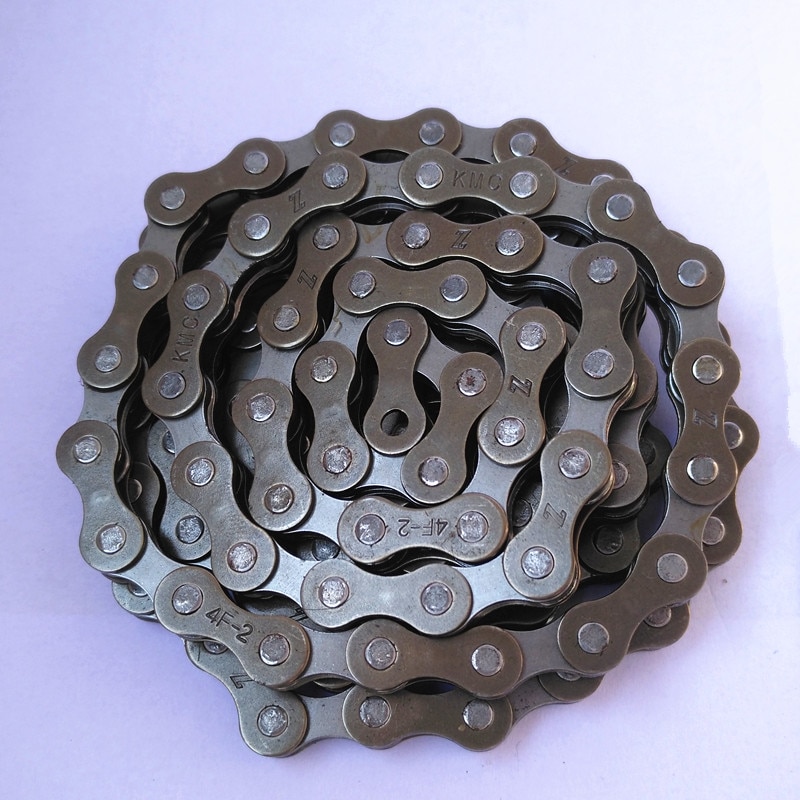 Durable 6/7Speed Bicycle Chain MTB Mountain Bike H... – Grandado
