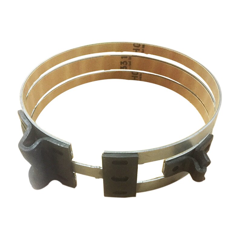 Brems Band Von AL4 Automatische Übertragung – Vicedeal