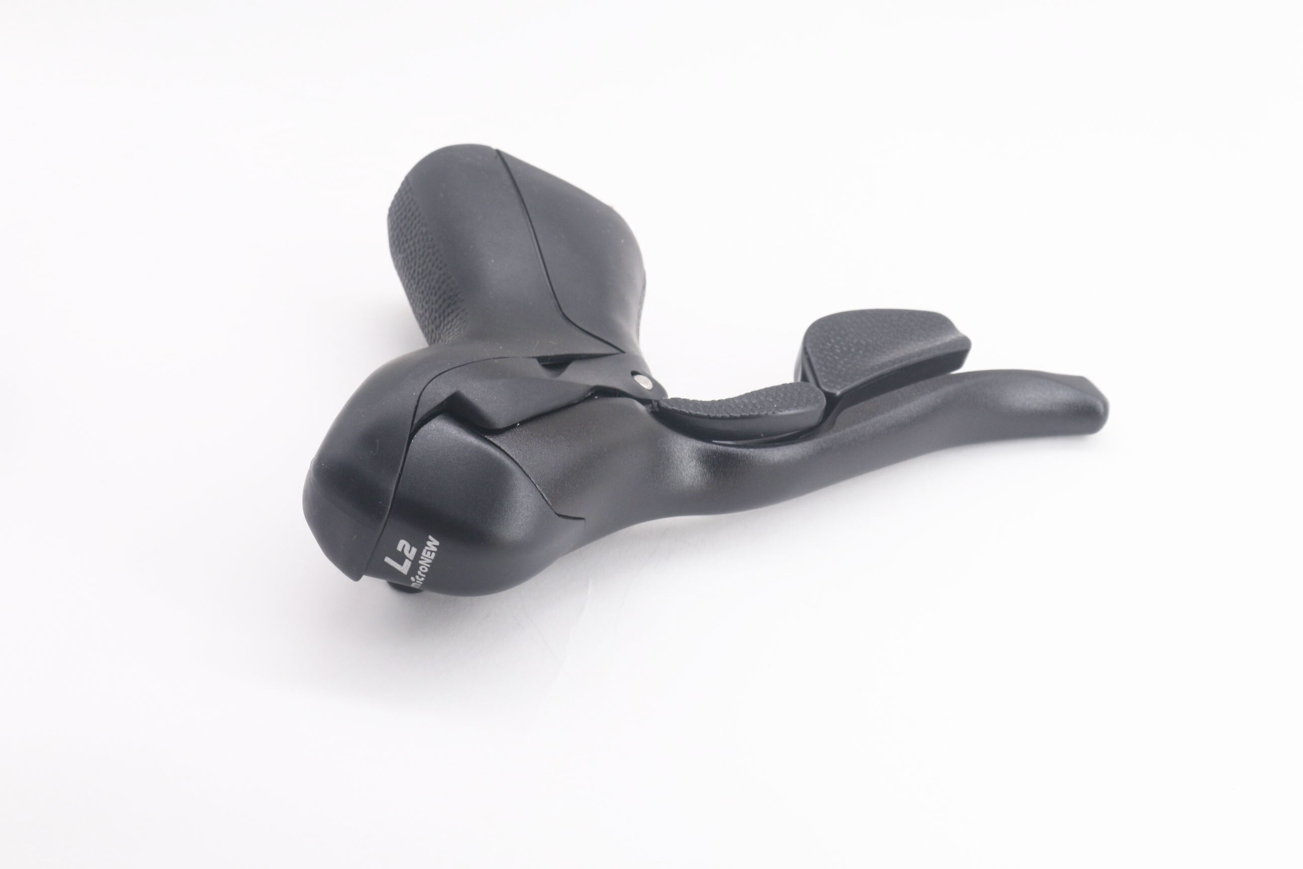 Mirconew Double Triple Road Bike Shifter 2x8 3*8 2... – Grandado