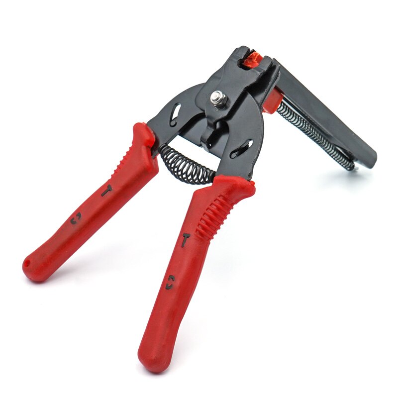 1Set Poultry Cage Clamp Fastening Clamp Installati... – Grandado