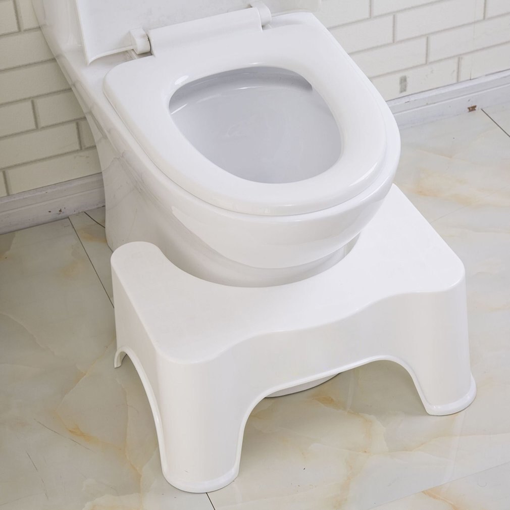7 inches Squatty Potty Original Bathroom Toilet St... – Grandado