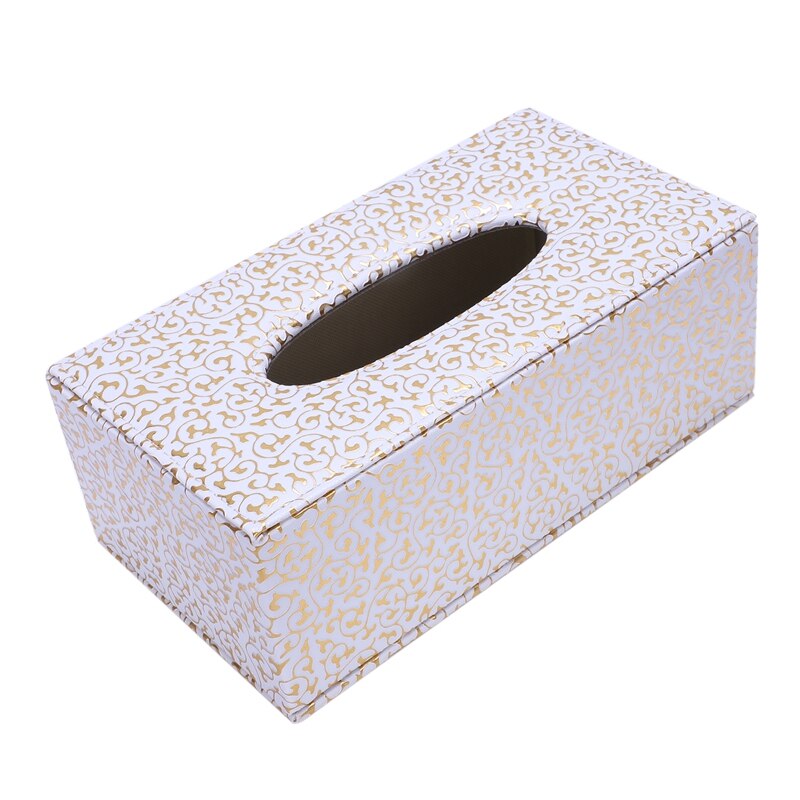 Continental Corticale Servet Tissue Doos – Grandado