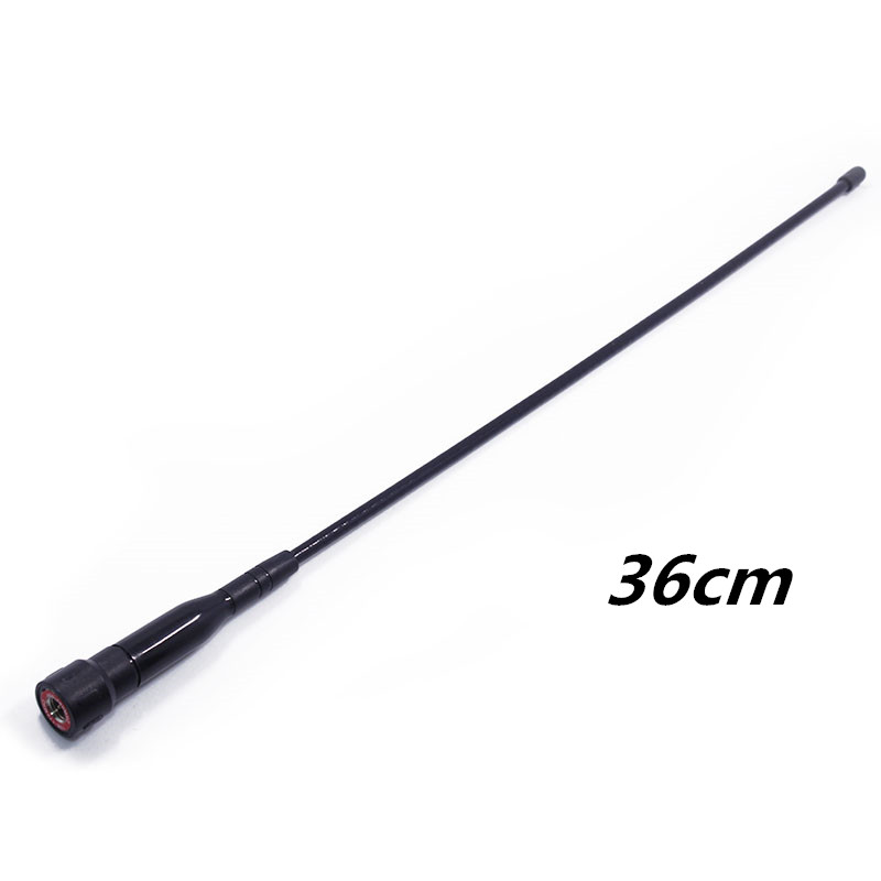 Original TYT Dual Band 136-174/400-520MHz UV SMA-M... – Grandado