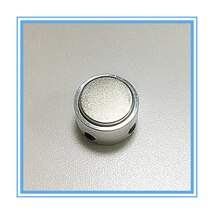 17-Bit Absolute Waarde Encoder Module Complete Set... – Vicedeal