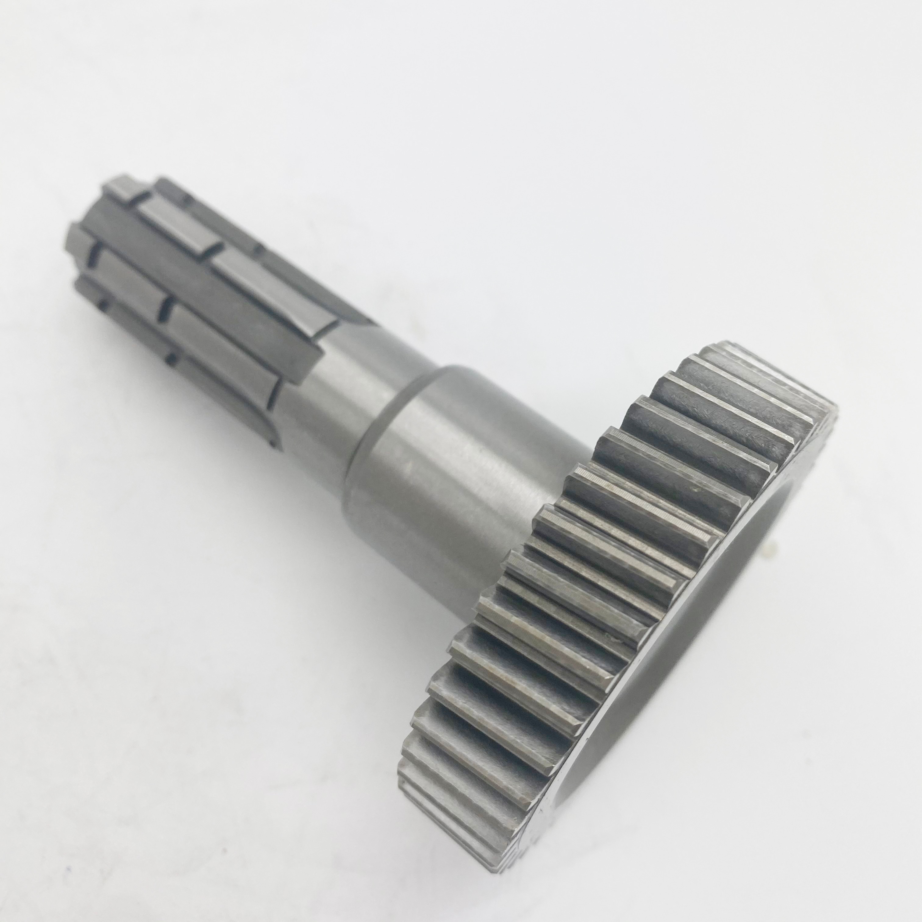 Carbide 150 200 Forward & Reverse Output Shaft Gea... – Grandado