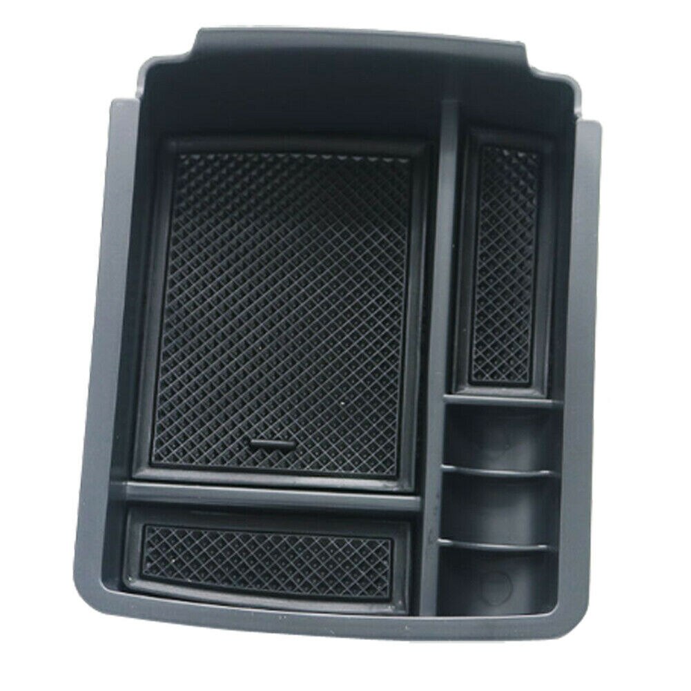 For Golf 7 Golf Mk7 VII 5G GT I R Car Center Conso... – Grandado