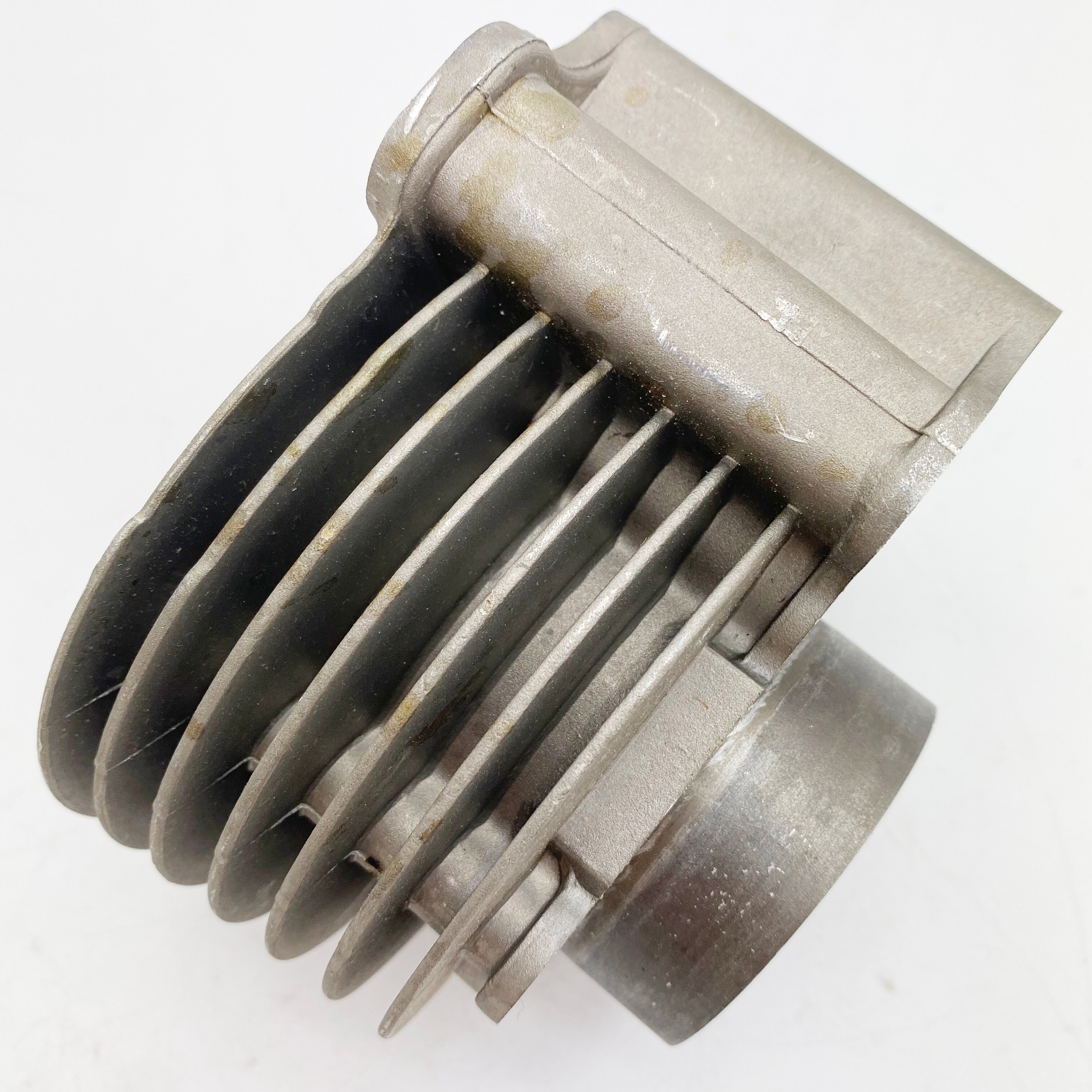 OEM Kazuma Falcon 150cc Cylinder Block JYDCO 149cm... – Grandado