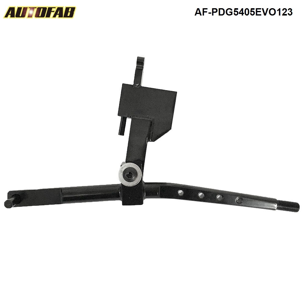 SHORT SHIFTER for Mitsubishi Lancer Mirage Colt (1... – Vicedeal