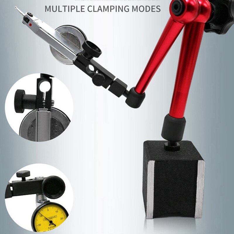 Verstelbare Mechanische Horloge Basis Fine-Tuning ... – Grandado