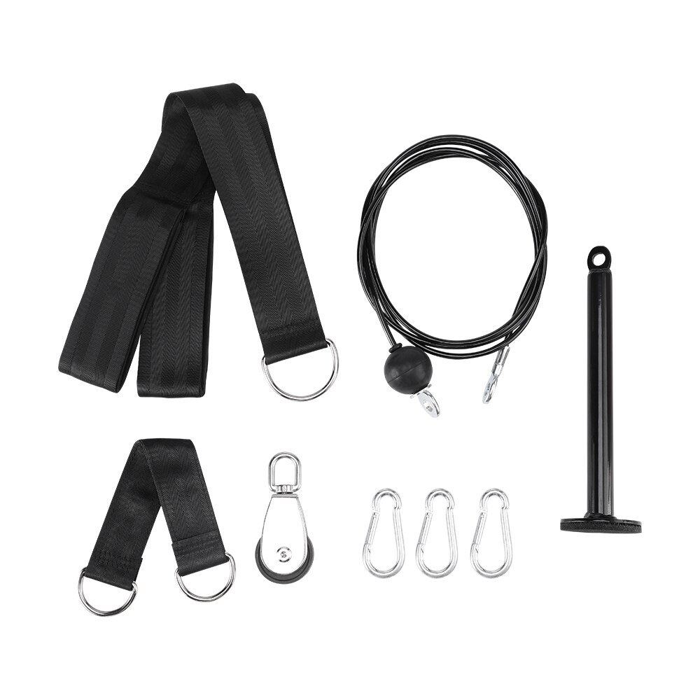 Maschine Anhang System Arm Bizeps Triceps Blaster ... – Grandado