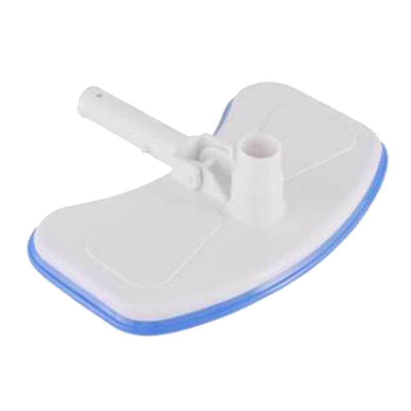 Suction Head Fish Pond Sewage Suction Head Sewage ... – Grandado