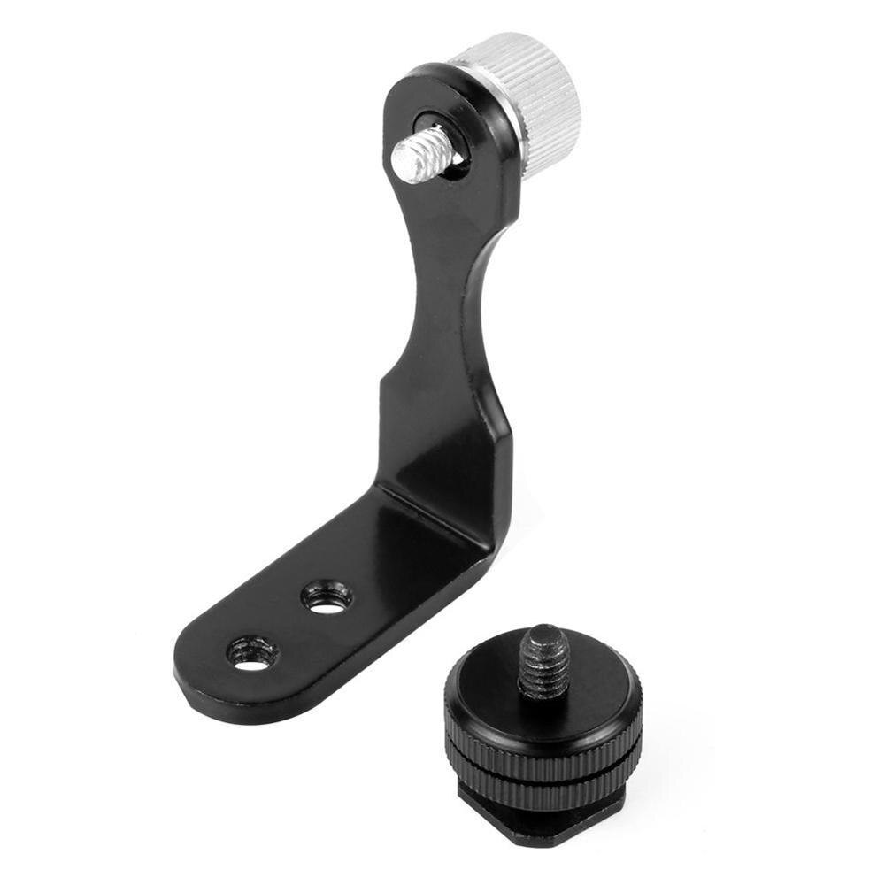 Universal Binocular Metal L Shaped Adapter Mount f... – Grandado