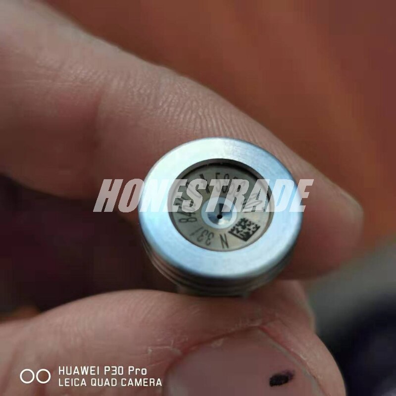 good performance China-made valve assy F00RJ01692 – Grandado good performance China-made valve assy F00RJ01692 – Grandado