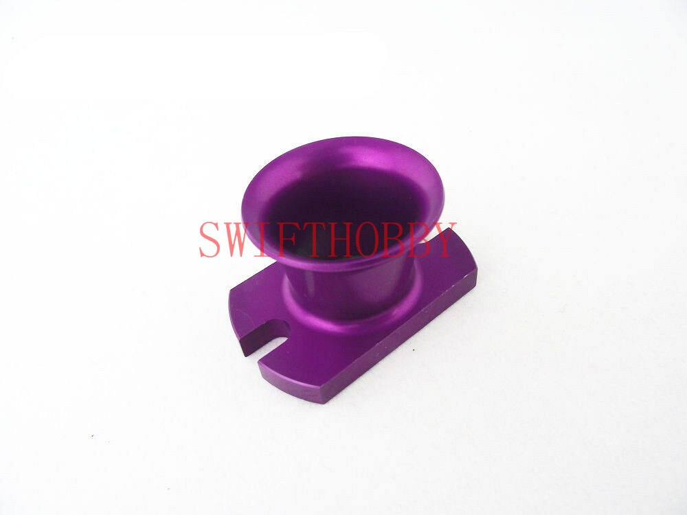 Lilla volocity stack for zenoah marine motor rc bå... – Grandado